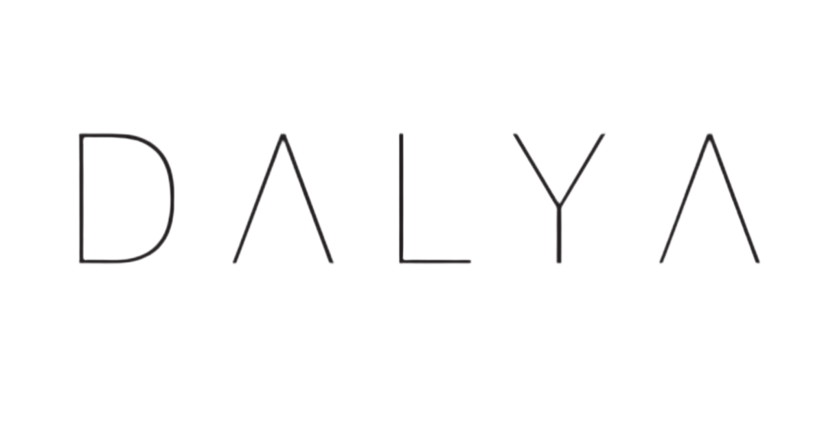DALYA