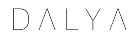 DALYA