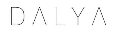 DALYA