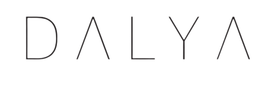 DALYA